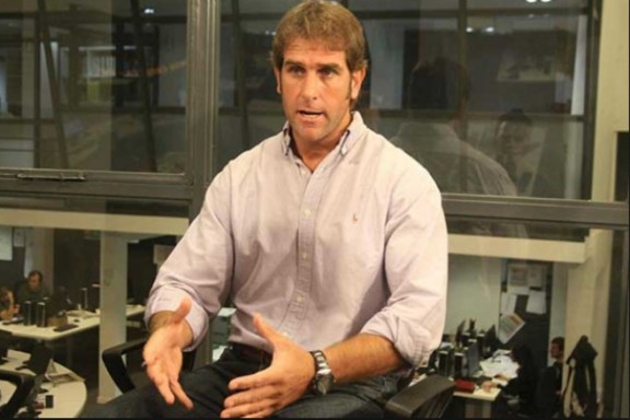 Caso Acro: “Nos ponen como instigadores por telepatía, es una ...
