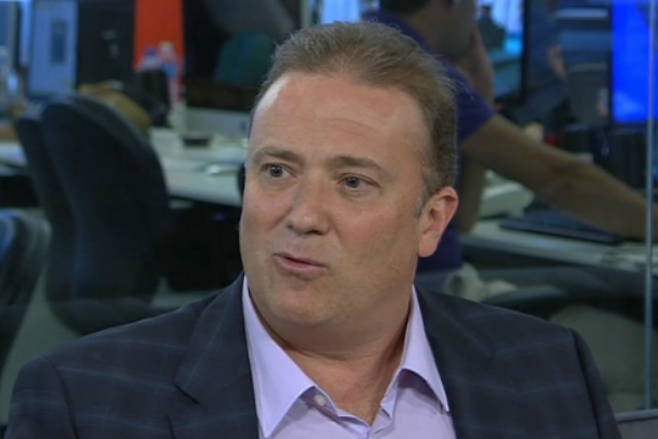 Andrés Gil Domínguez: "La moneda nacional es una forma de soberanía, y ...